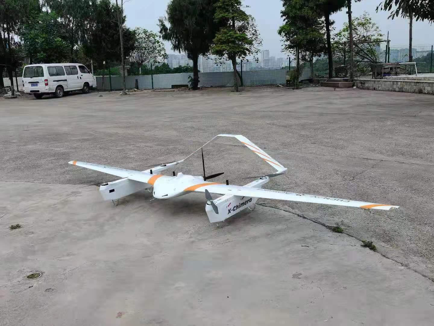 四川东方宇图| » 三维激光扫描